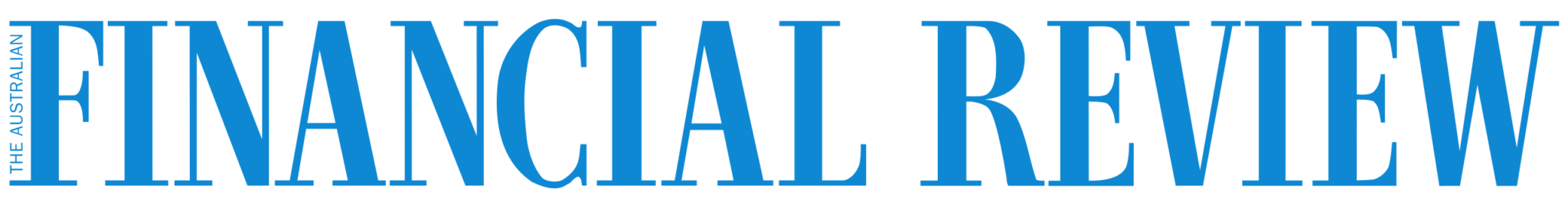 Headhunting | Arete Executive | In The Media